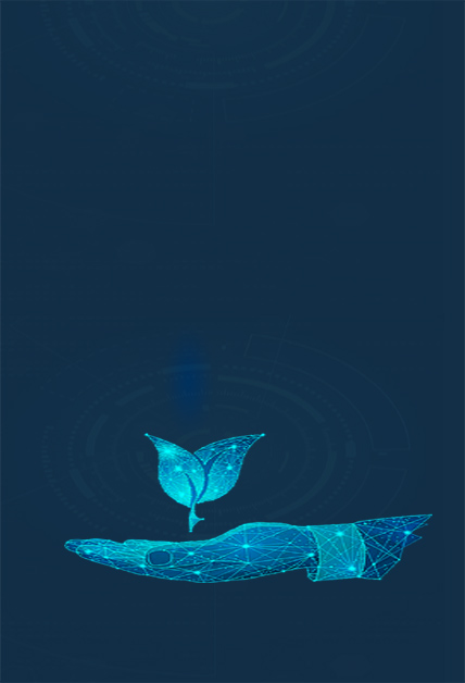 Panthera Technology Solutions - Complete Business Solutions Enabler