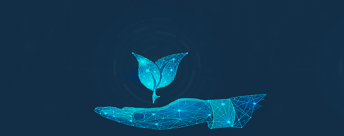 Panthera Technology Solutions - Complete Business Solutions Enabler